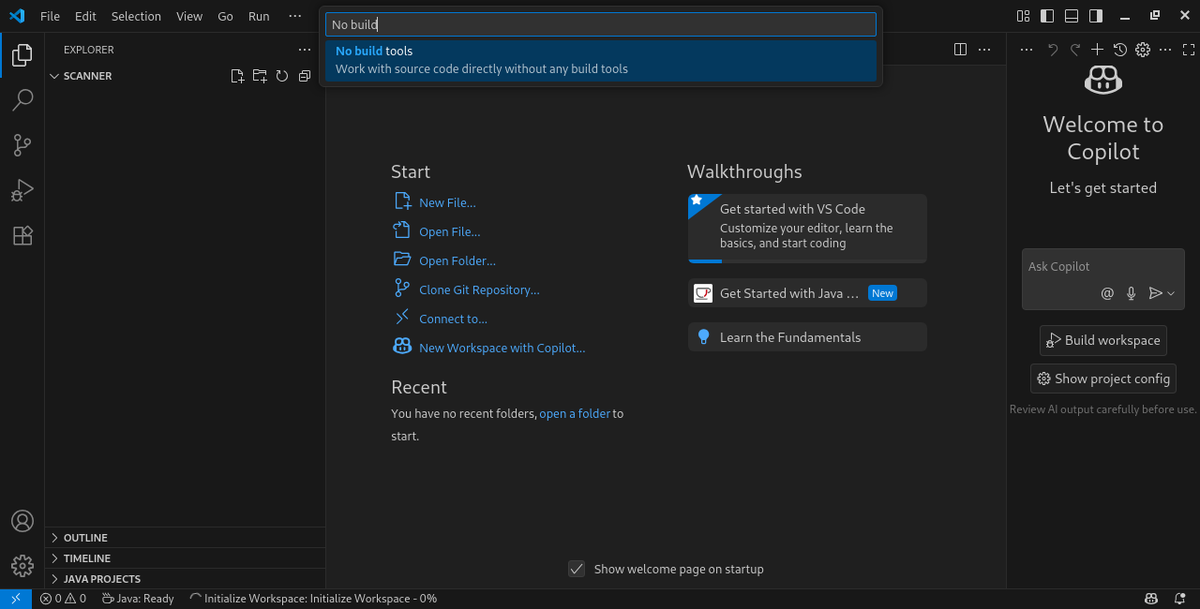 Scanner.nextInt - 車輪のx発明 ~B.G's Blog~