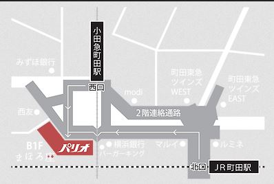 FMC194けいおんフェスタに出演します！ - BUDDY NOTE Weblog