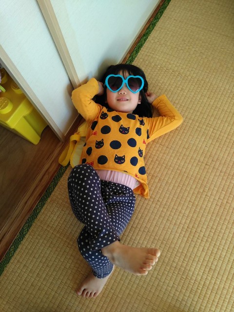 映画 - BURIMON’s blog