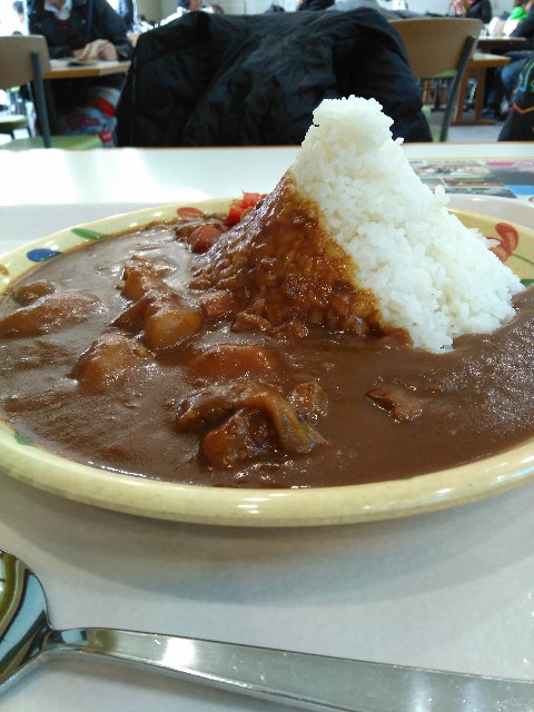 スノーボード - BURIMON’s blog