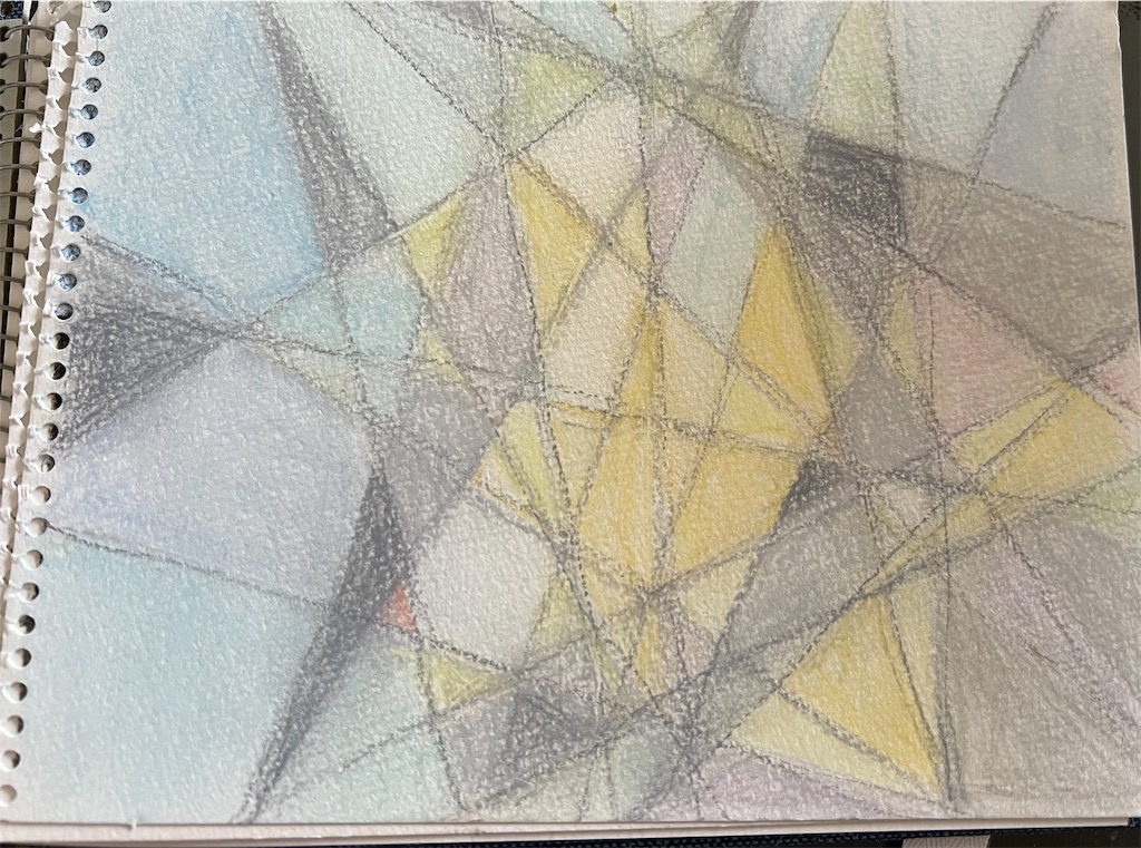 秋分 - Bagel-room’s blog