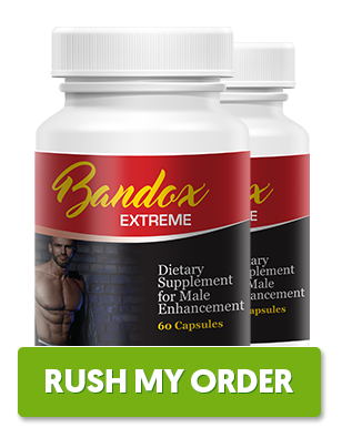 Bandox Extreme - BandoxExtreme1’s diary