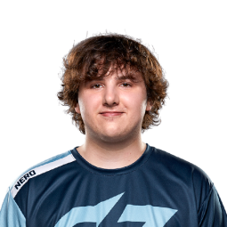 オーバーウォッチリーグ各選手のSNSリンク集 - beansgunのOverwatchメモ