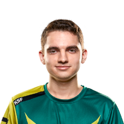 オーバーウォッチリーグ各選手のSNSリンク集 - beansgunのOverwatchメモ