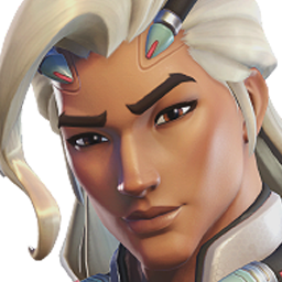 強いチームとはGoats。Overwatchの本質はGoatsである - beansgunのOverwatchメモ