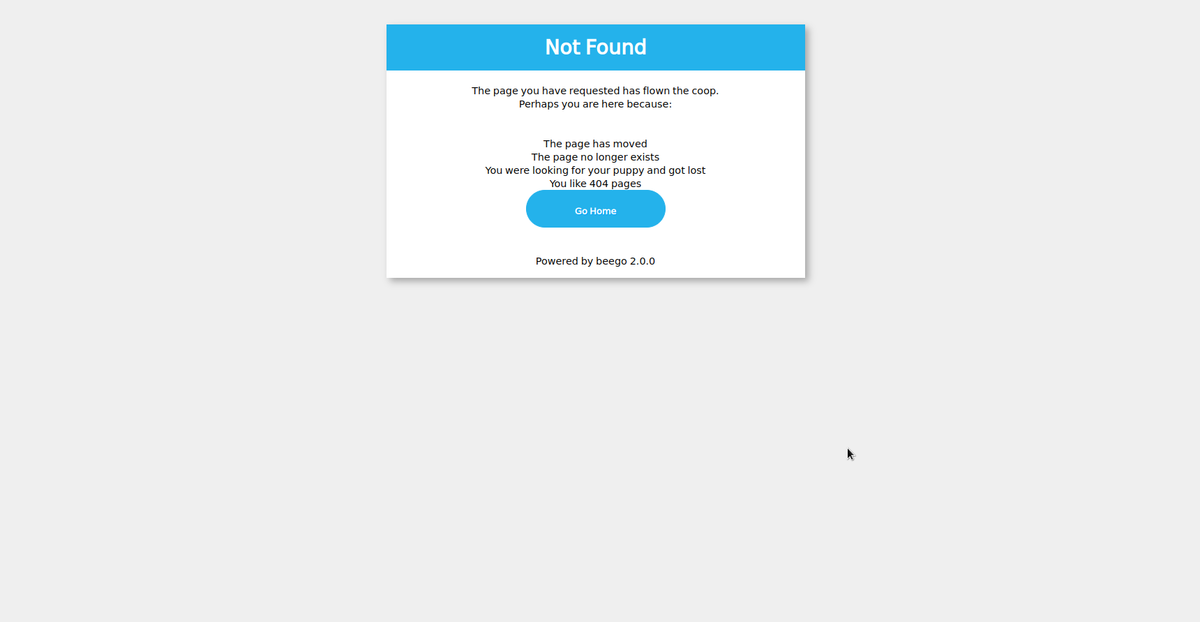 CODEGATE 2022 writeup - B3rryの独り言
