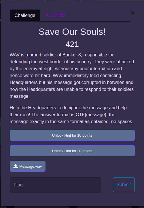 ENGINEERCTF 2022 writeup - B3rryの独り言