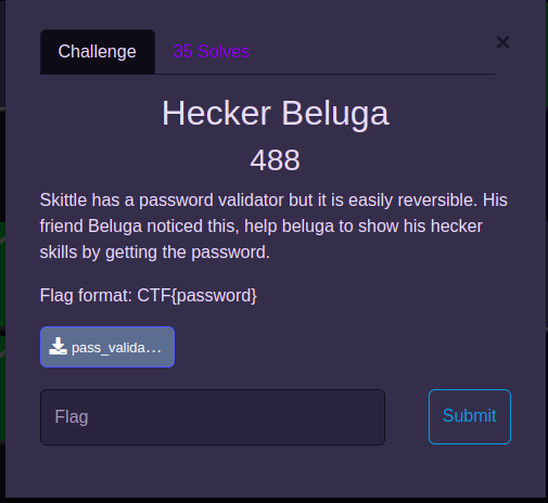ENGINEERCTF 2022 writeup - B3rryの独り言