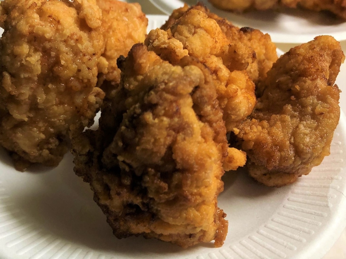 日記(2022/03/05) - Berurun’s blog