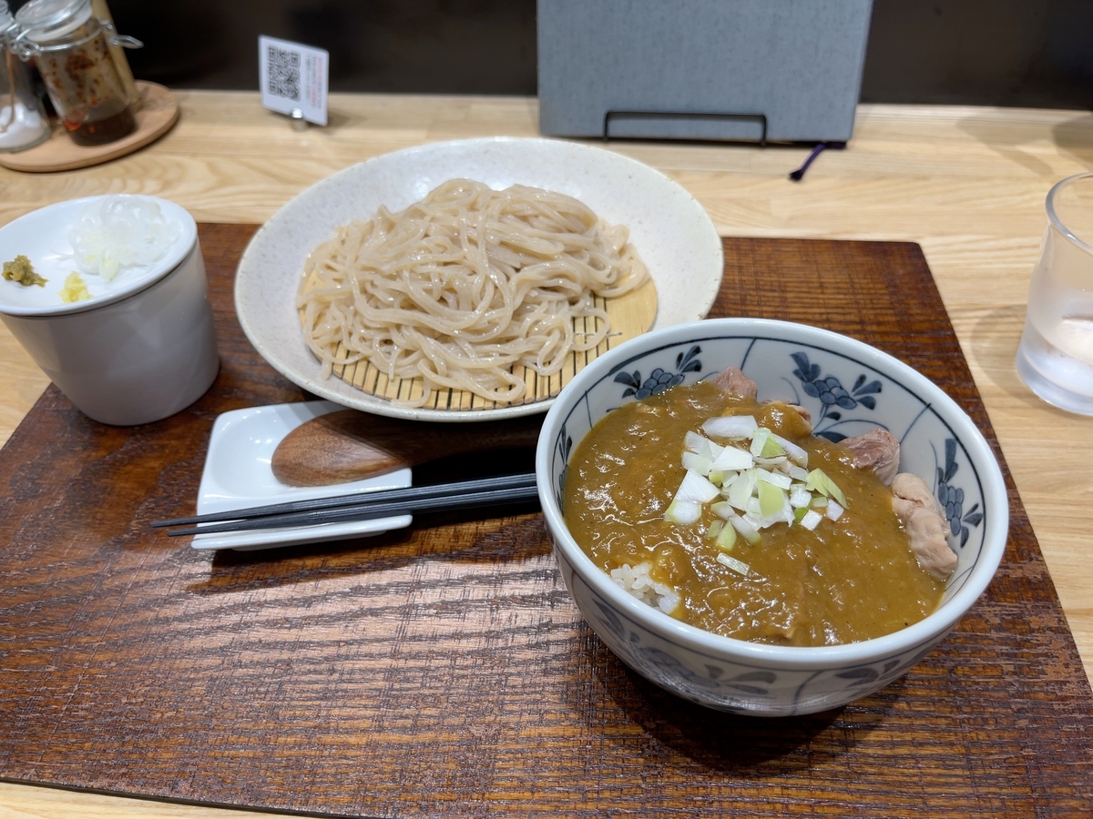 日記(2022/04/29,30) - Berurun’s blog