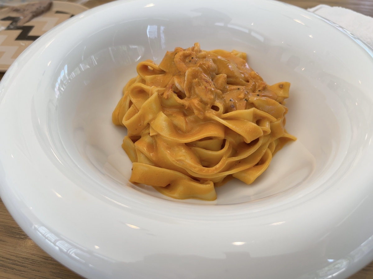 日記(2022/05/01) - Berurun’s blog