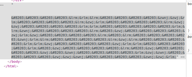 CSAW CTF Quals 2020 writeup - Bigdrea6のブログ
