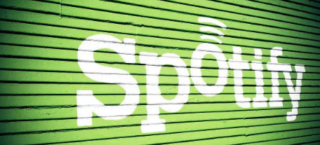 Spotifyの改造アプリ紹介 - Biiii_wasaのブログ