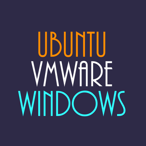 WindowsにLinux仮想環境を構築する - BioErrorLog Tech Blog