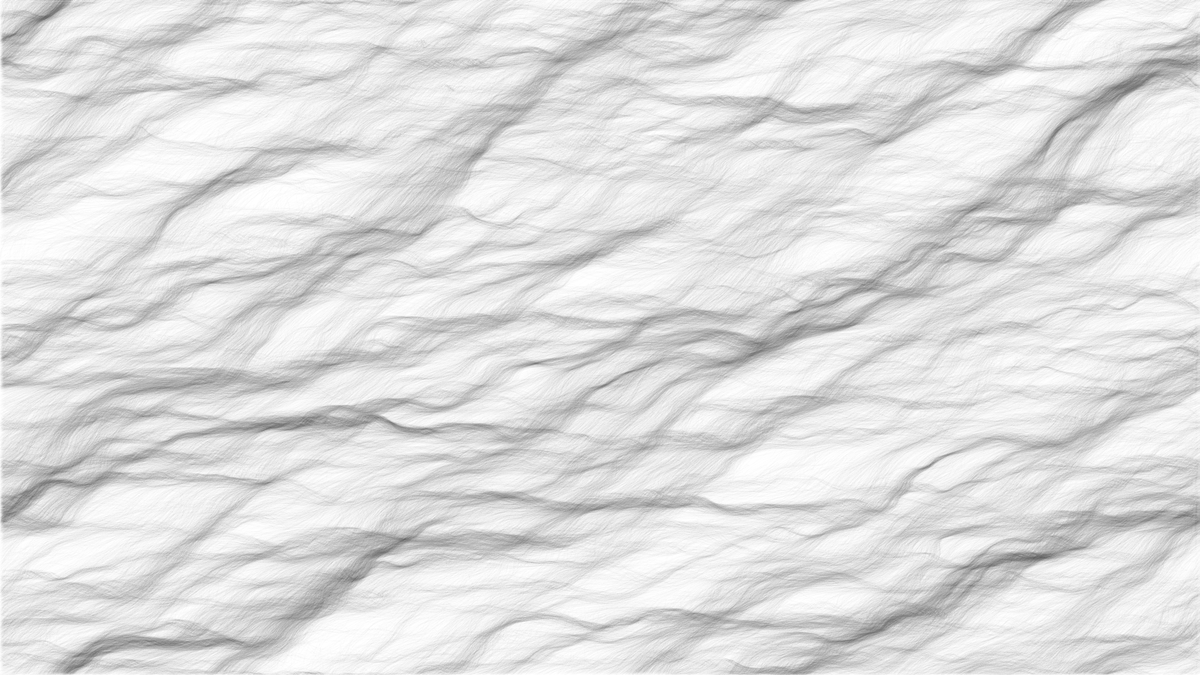 Generative Art #10 - Processing作品 - BioErrorLog Tech Blog