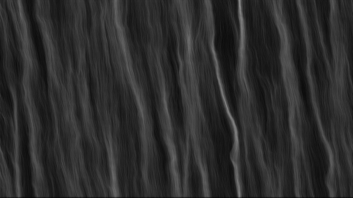 Generative Art #10 - Processing作品 - BioErrorLog Tech Blog