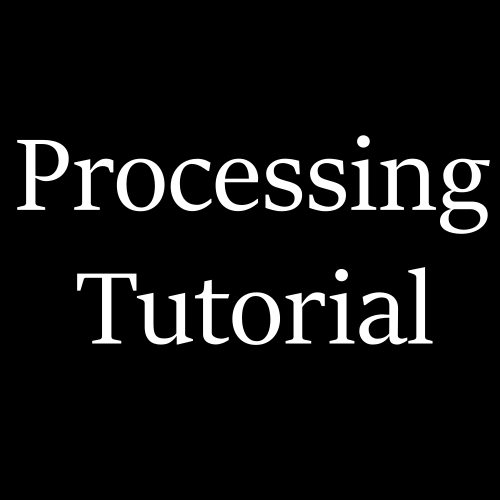 Processingをはじめよう 原タイトル:Getting Started with Processing 原著第2版の翻訳[本 雑誌] (Make:PROJECTS) CaseyReas ...