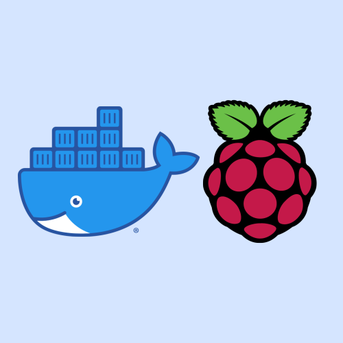 Raspberry Pi OSにDockerをインストールする - BioErrorLog Tech Blog