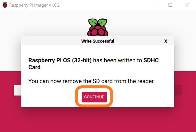 Raspberry Piを購入してセットアップする Raspberry Pi入門 Bioerrorlog Tech Blog