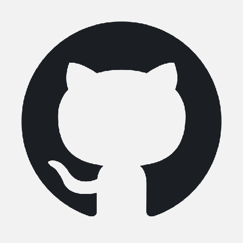 mdbookで右上アイコンにgitレポジトリのリンクを貼る - BioErrorLog Tech Blog