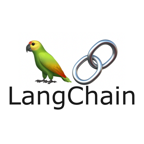 LangChain 入門 - BioErrorLog Tech Blog