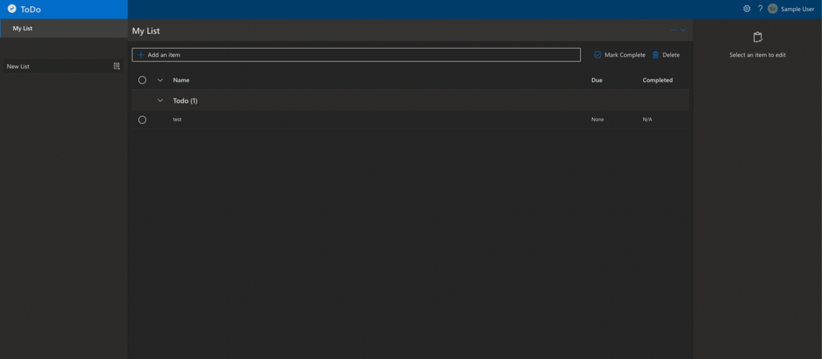 Azd Up Provision Deploy の違い Azure Developer Cli Bioerrorlog Tech Blog