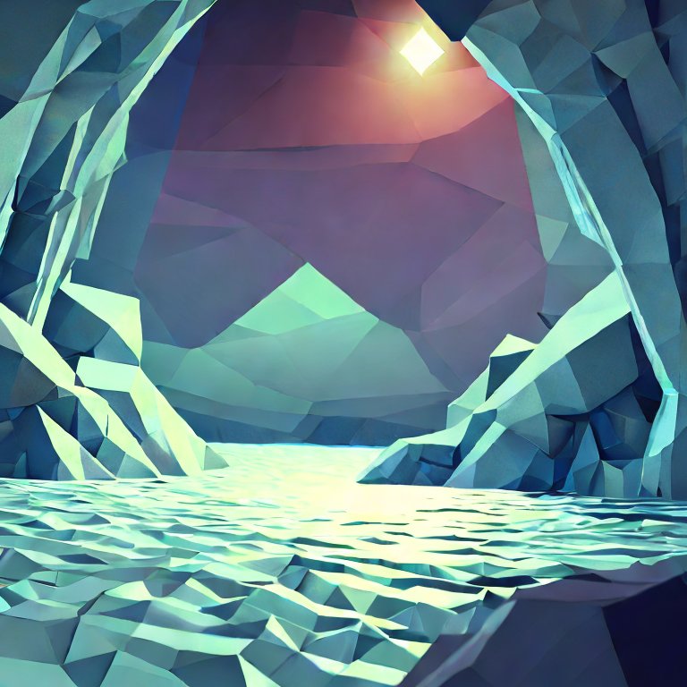 M2 MacでStable Diffusionを動かす | Stable Diffusion web UI - BioErrorLog Tech Blog