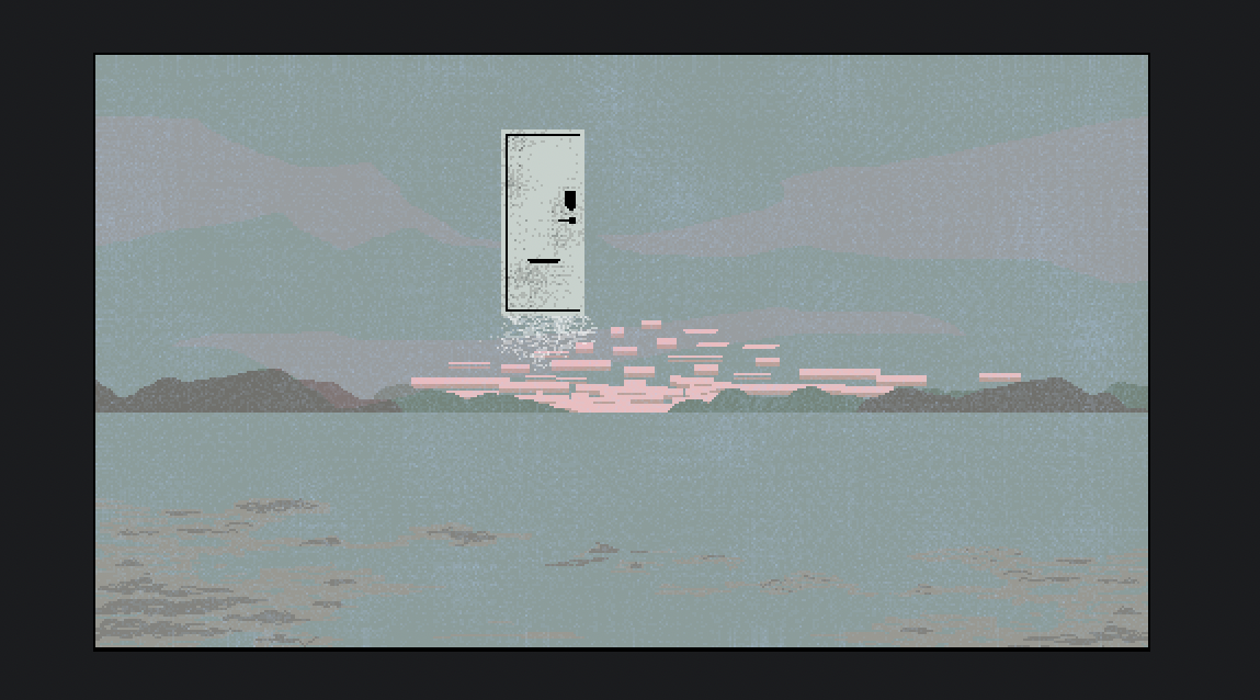 Transforming Selections Across Multiple Layers | Aseprite - BioErrorLog ...