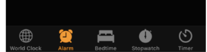 【iphoneアプリ開発_初心者必見】UITabBarの基礎・基本 - すげーブログ