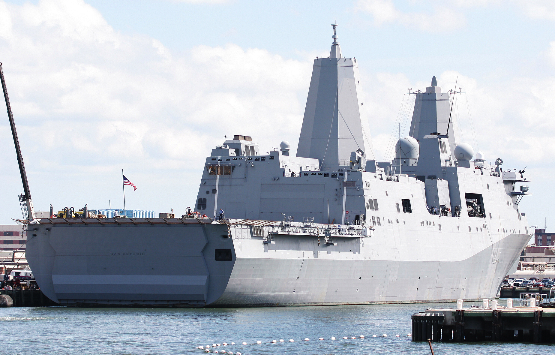 個別「20160620124701」の写真、画像 - 艦船 - Blueforce's fotolife