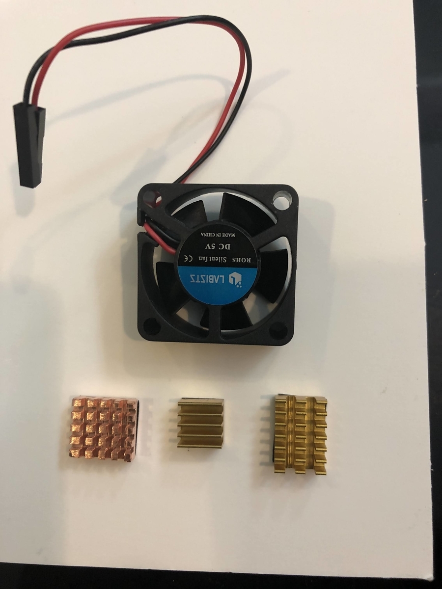 HTC、ビットコインのフルノードサポートを備えた Exodus 1s 'Cryptophone' を発売 - IT基礎