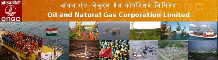 ONGC Trade Apprentice Recruitment: apply for 5805 Vacancy - Board Results