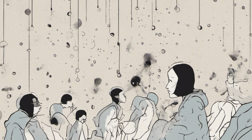 Contagious: Unleashing the Power of Social Influence - Bookey_Es’s blog