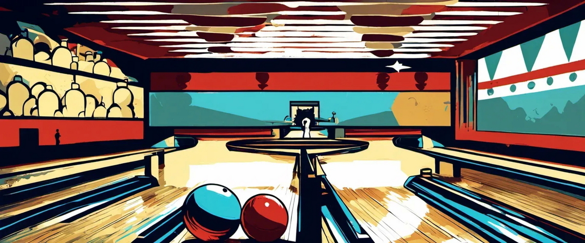 Bowling Alone: Understanding the Crisis of Social Capital - Bookey_Es’s ...