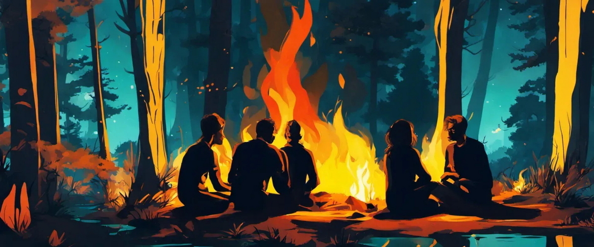 A Promised Land: Barack Obama's Candid Reflections and Legacy - Bookey ...