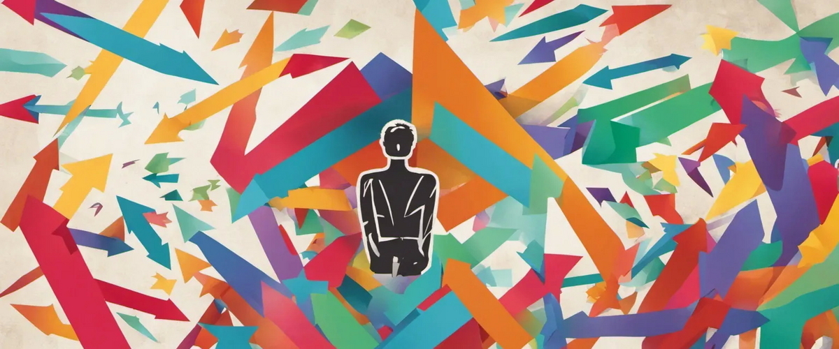 Ways of Seeing: A Exploration into Visual Perception - Bookey_Es’s blog