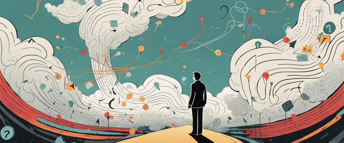 High Output Management: A Concise Overview of Key Takeaways - Bookey_Es ...