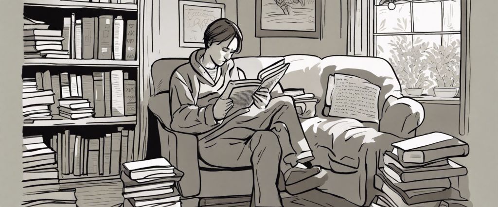 Discovering Lasting Happiness: A Summary of A Guide to the Good Life ...