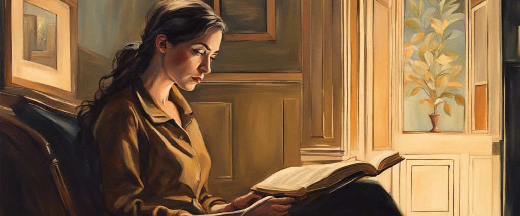 The Gaslight Effect: Unmasking Psychological Manipulation and ...