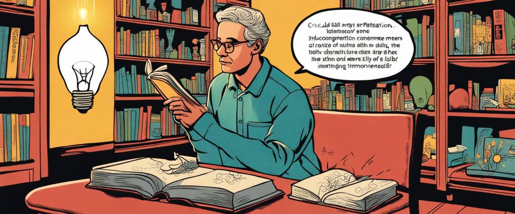 Mastering Crucial Confrontations: A Summary of Kerry Patterson's Book ...