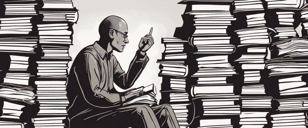 Book The Happiness Curve: Finding Joy in Life's Midpoint Slump - Bookey ...