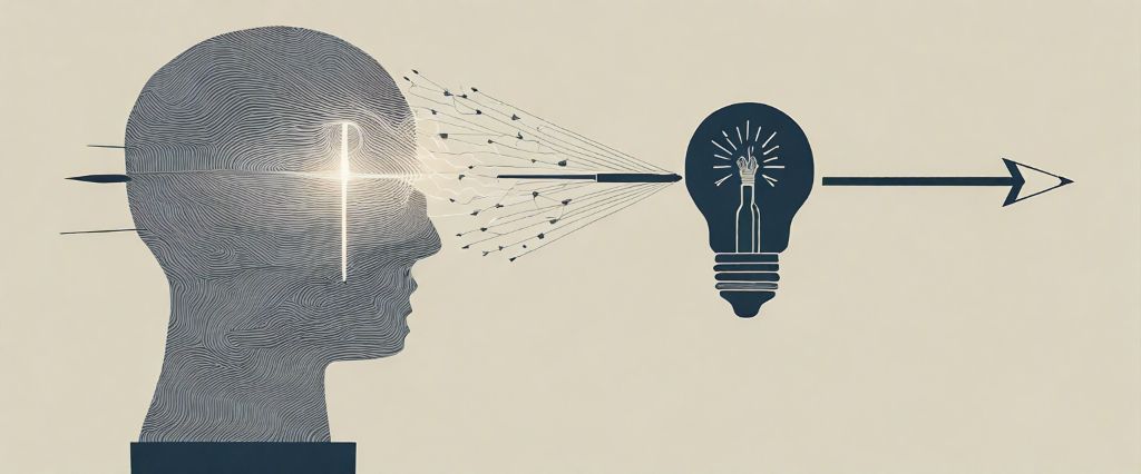 Transforming Careers: A Synopsis of Working Identity by Ibarra - Bookey ...