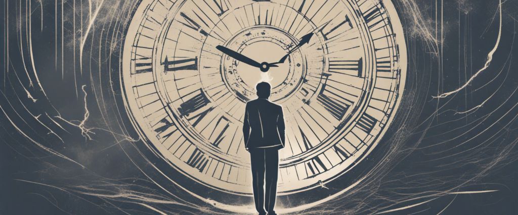 Book 15 Secrets Successful People Know About Time Management Summary ...