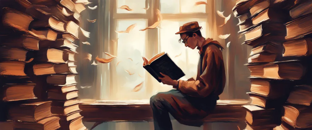 The Book Flow: A Summary of Finding Ultimate Happiness - Bookey_Es’s blog