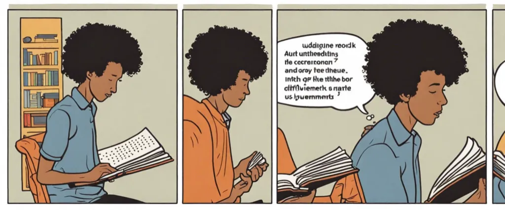 Full Book Outliers: Uncovering the Secrets of Success - Bookey_Es’s blog