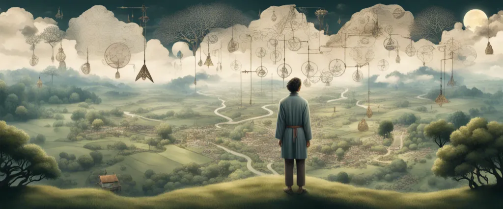 Albion's Seed: A Summary of Cultural Regionalism in America - Bookey_Es ...
