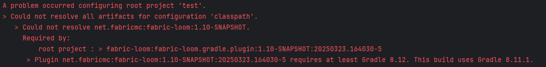 【解説】MTRのアドオンmodを作る - ぼたもち(マイクラ鉄道・街づくり)