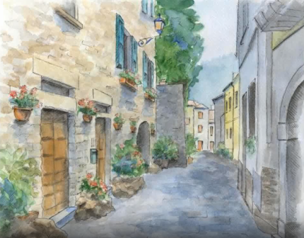 VGGTを試してみた(2) - Boyoyon’s blog