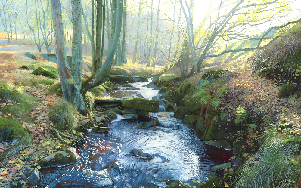 VGGTを試してみた(2) - Boyoyon’s blog