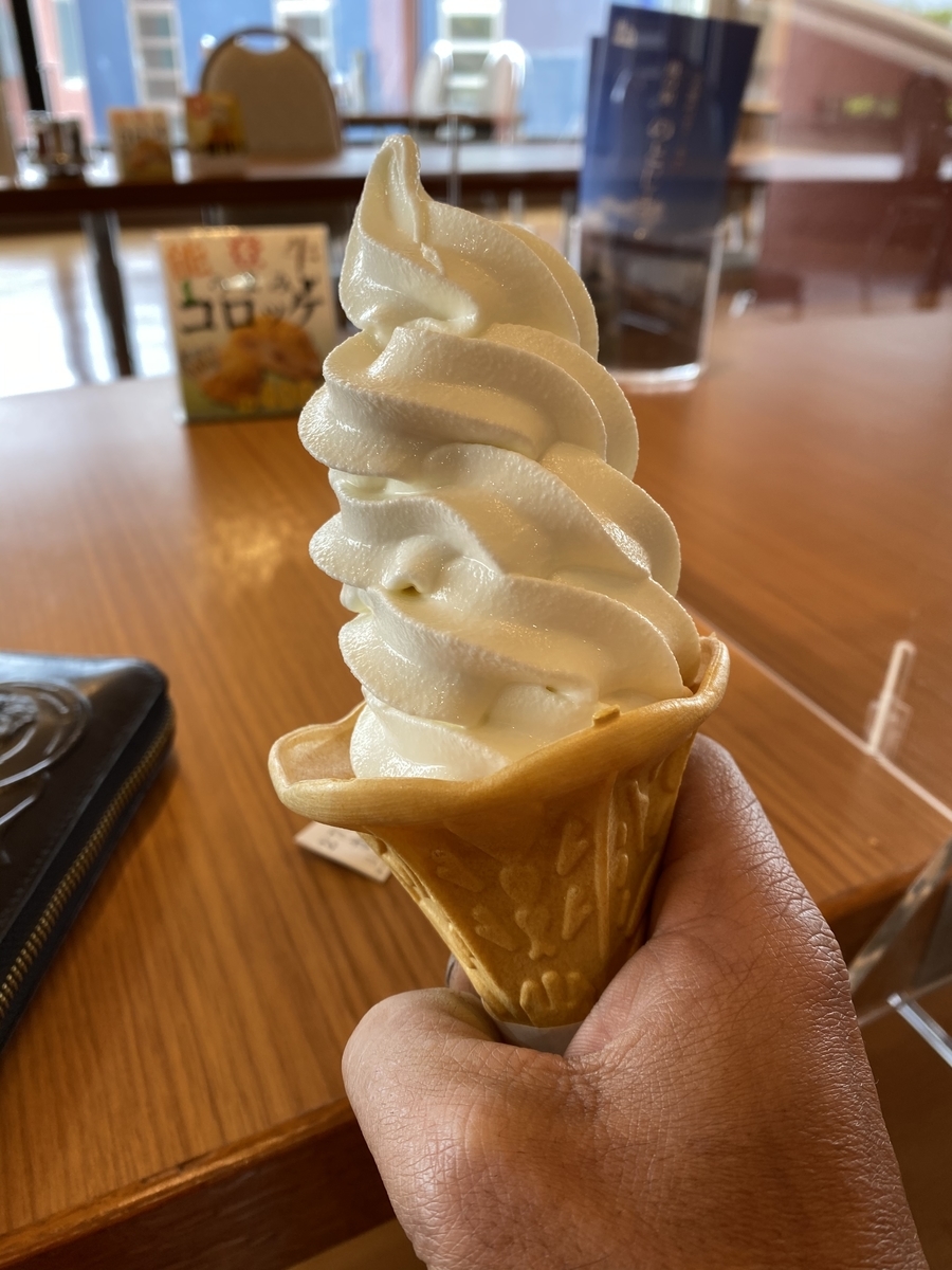 #能登島へツーリング - kokounoturisiのブログ